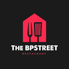 The BP Street | Best Restaurant India
