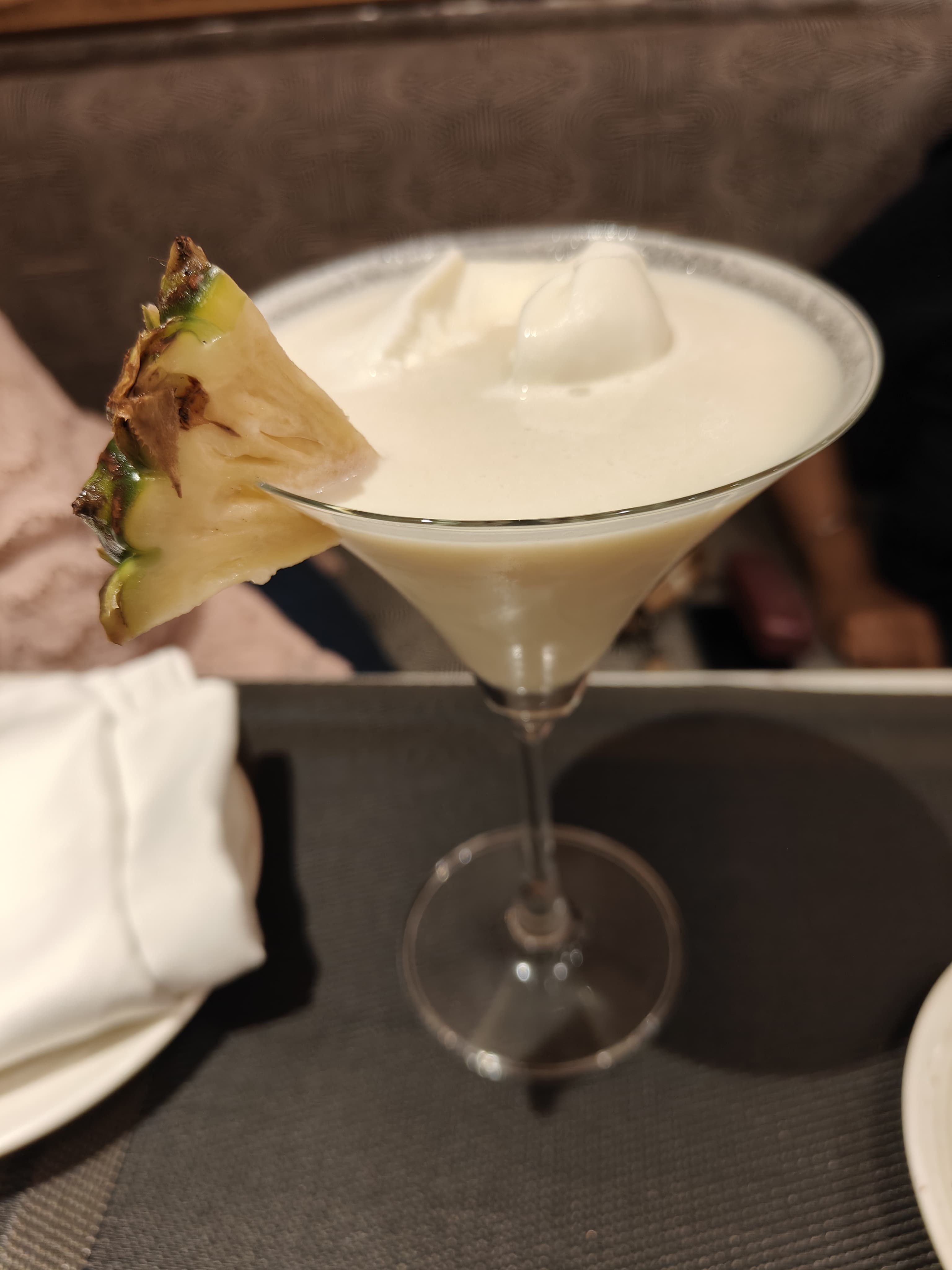 The Yellow Chilli- Rajouri Garden | Best Restaurant India